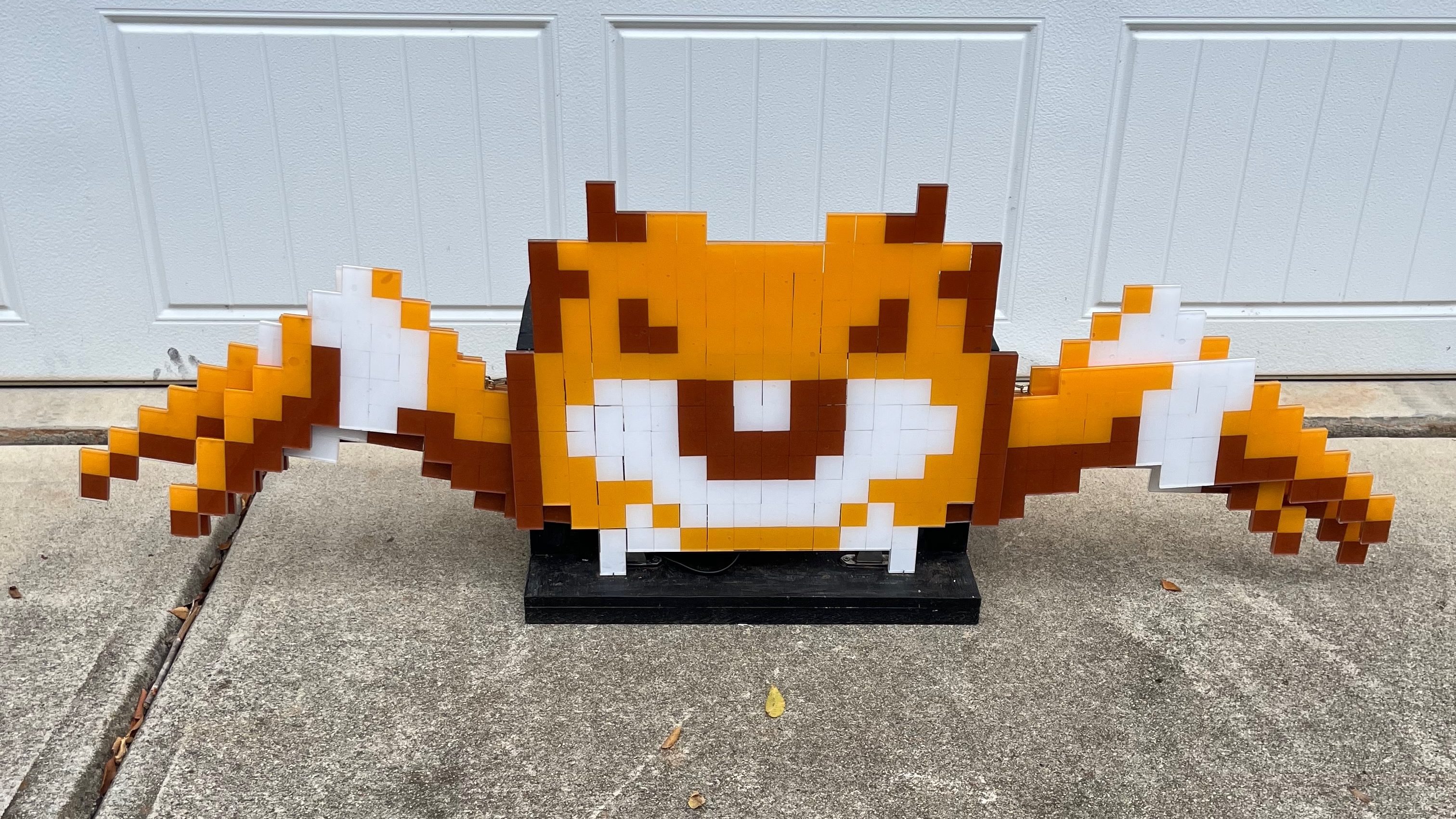 Pixel Monsters | Monster Objects